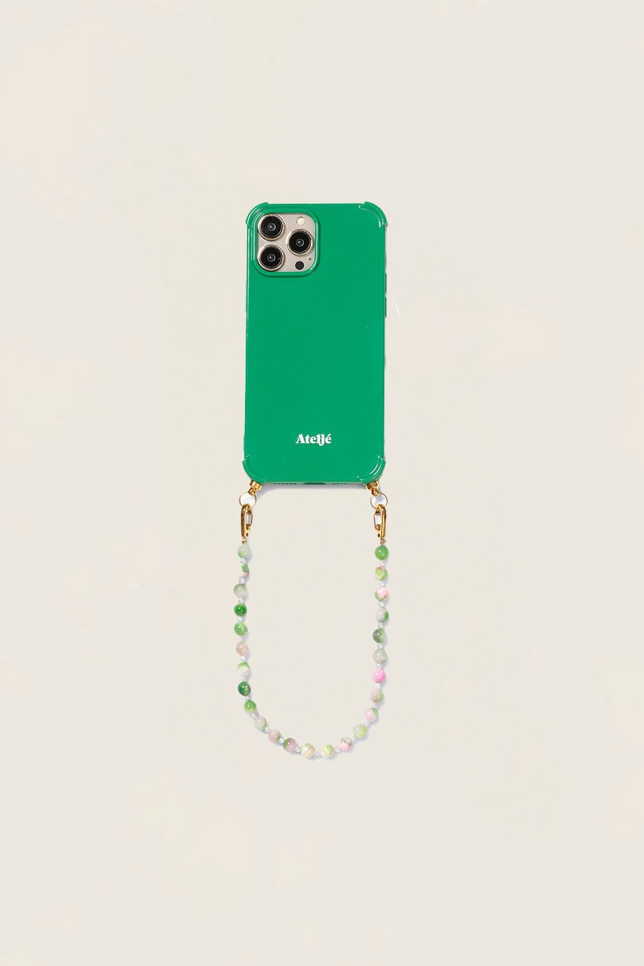 Ateljé Phone Case – BYLOTTE