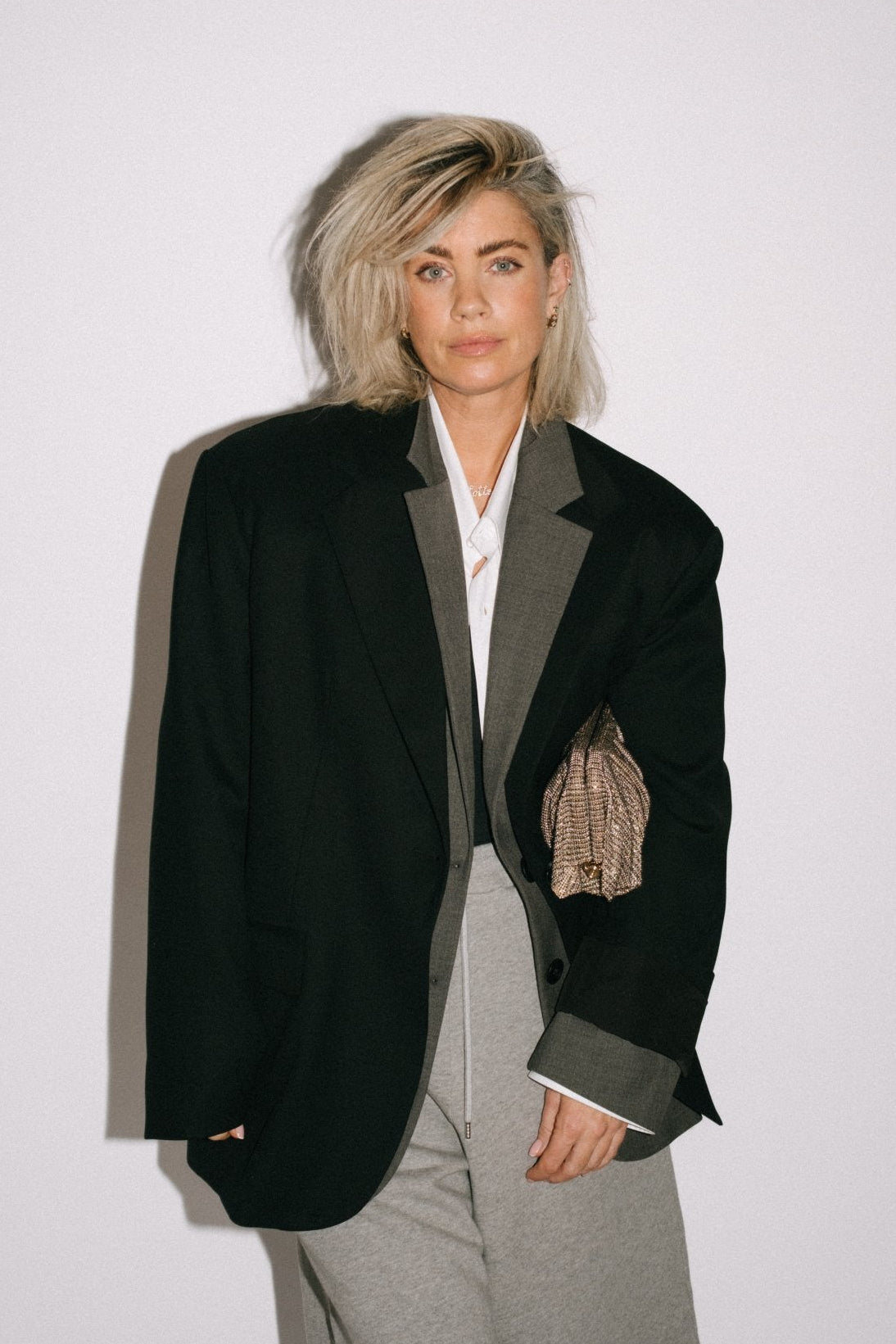 BYLOTTE Stock Sale!
