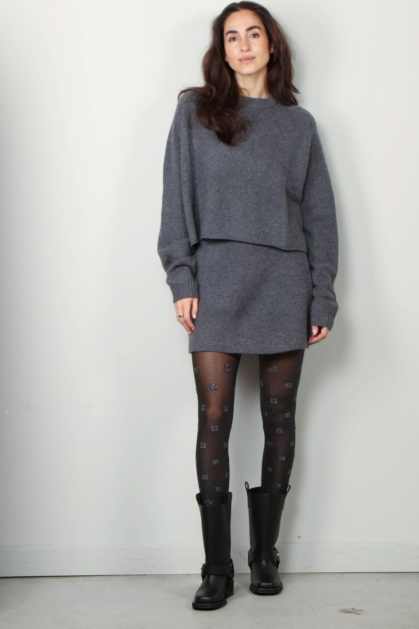 Lisa Yang Rokken – BYLOTTE