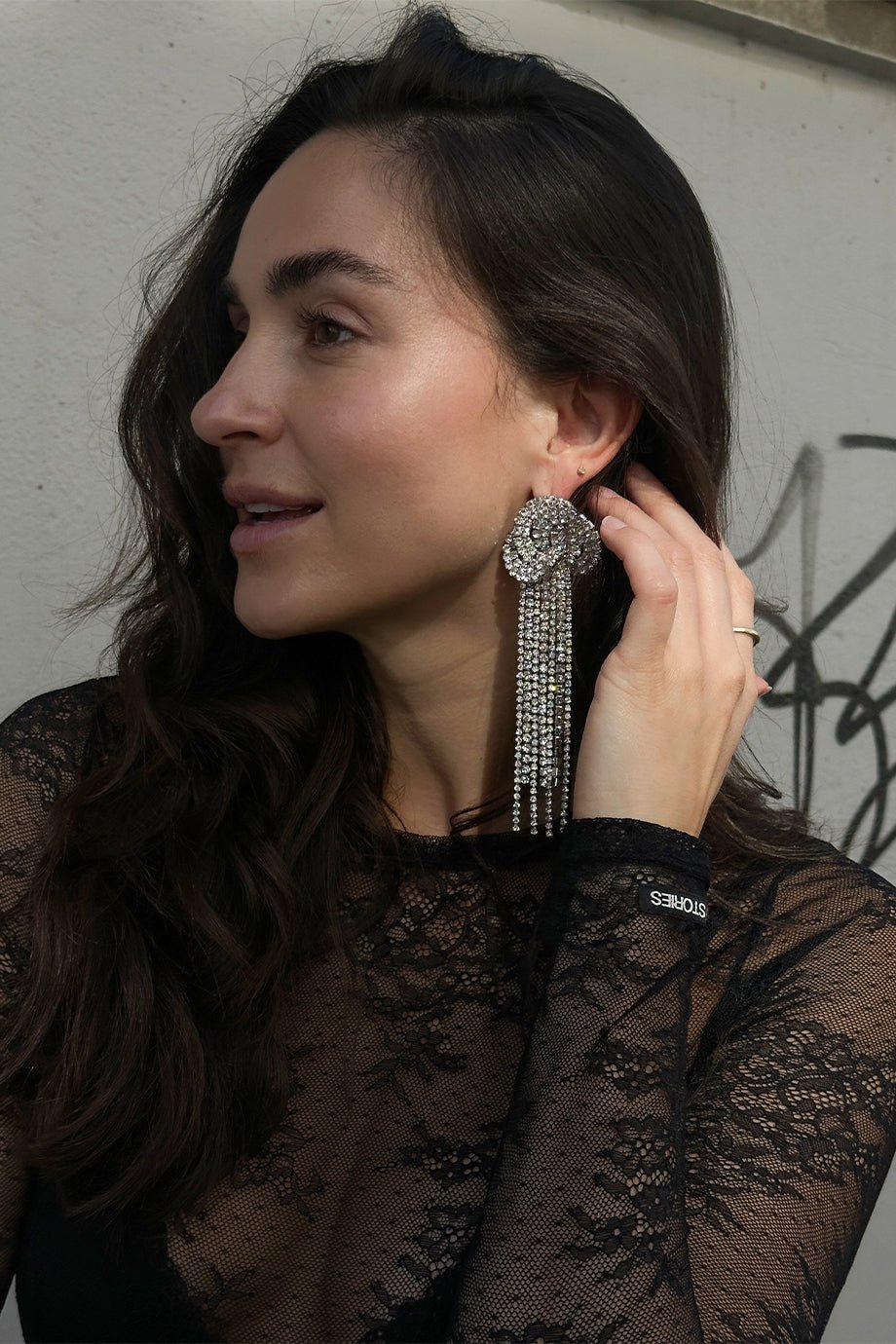 Shop de nieuwste collectie van Love Stories - BYLOTTE