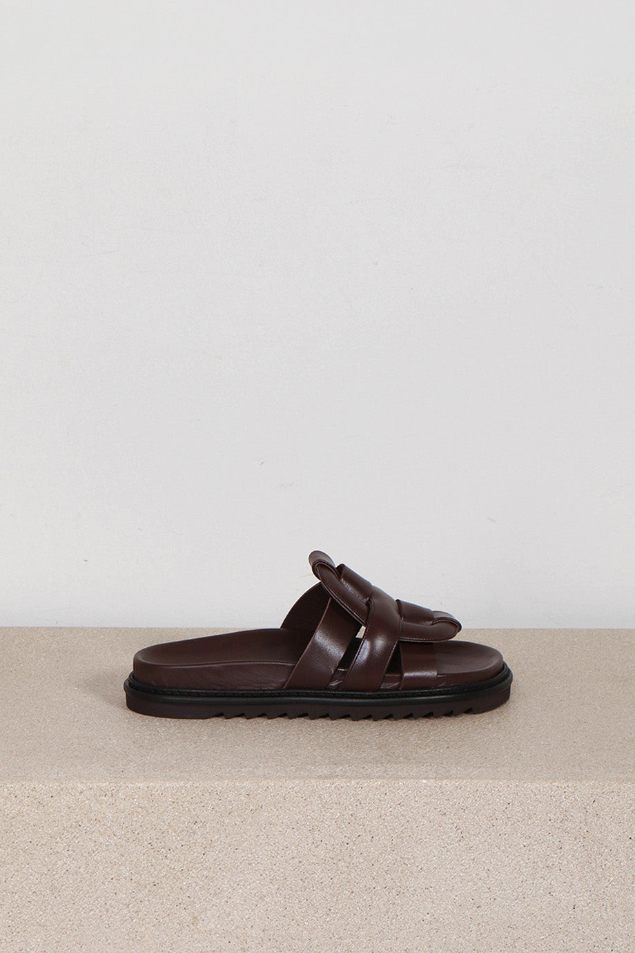 Shop jouw paar Morobé schoenen bij BYLOTTE