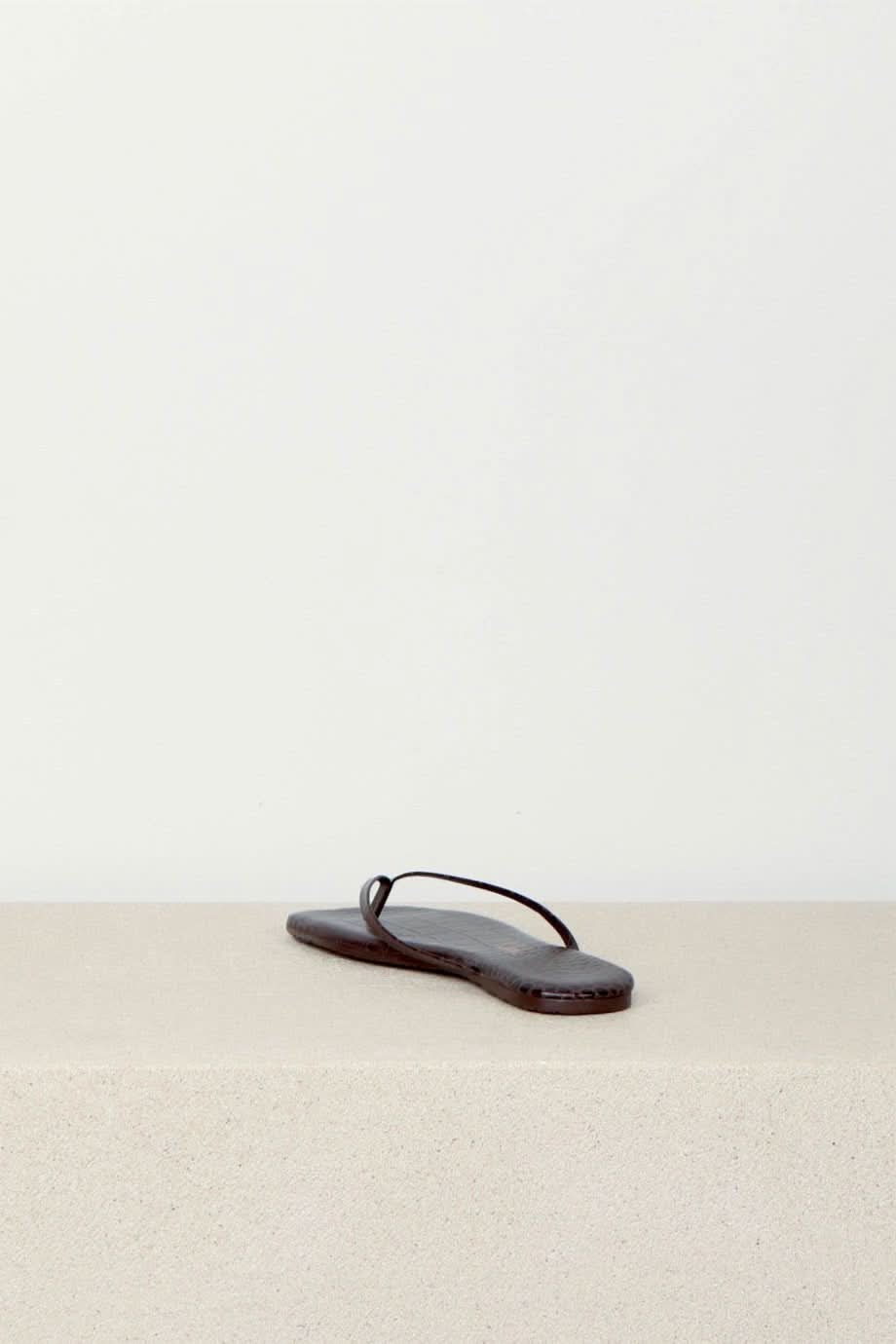 Exclusieve schoenen van bekende merken - BYLOTTE